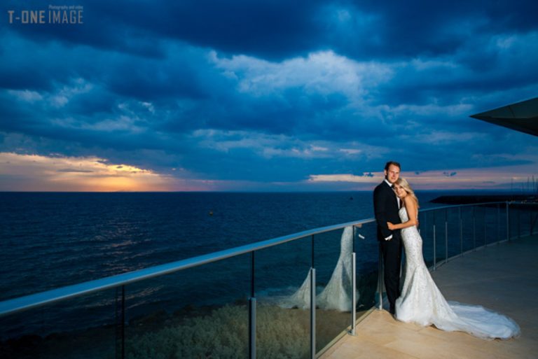 Sandringham Yacht Club | Melbourne Wedding Photography Sydney Wedding ...