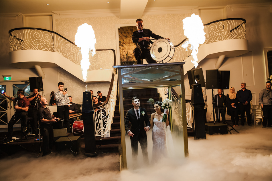 Sheldon Reception-Wedding-104 | Melbourne Wedding Photography Sydney ...
