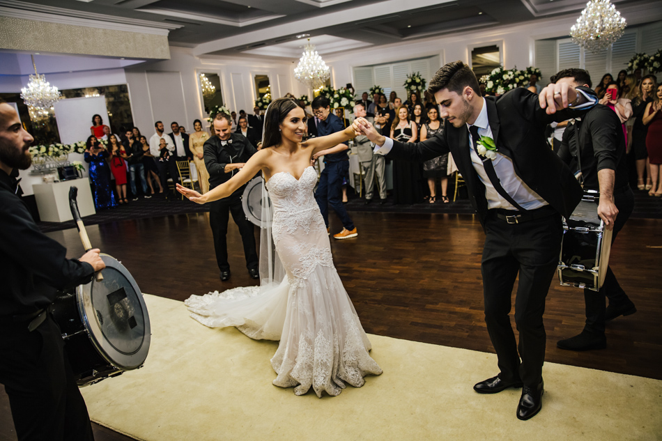 Sheldon Reception-Wedding-107 | Melbourne Wedding Photography Sydney ...