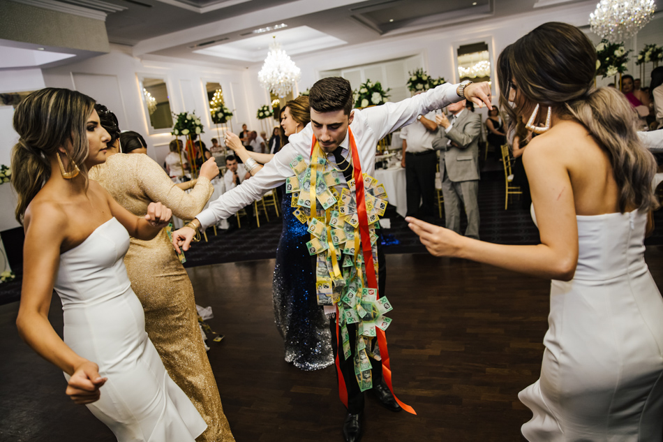 Sheldon Reception-Wedding-111 | Melbourne Wedding Photography Sydney ...