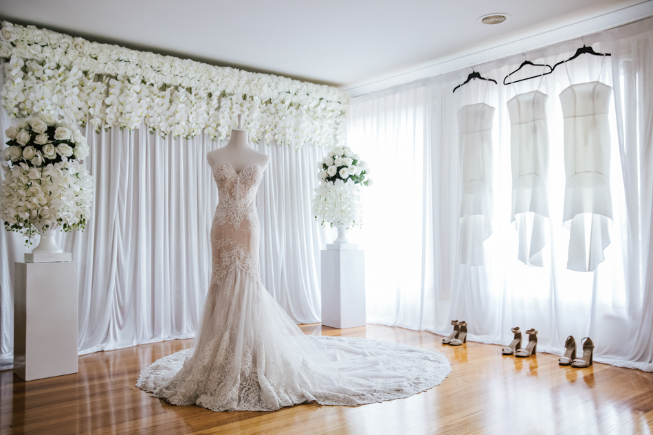 Sheldon Reception-Wedding-16 | Melbourne Wedding Photography Sydney ...