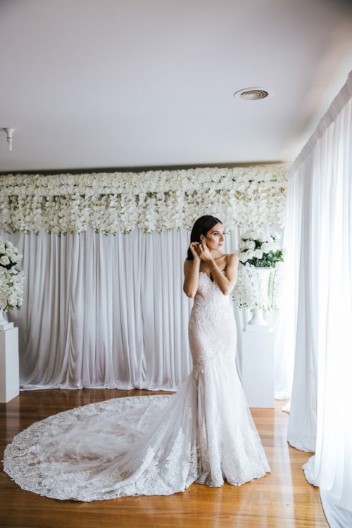 Sheldon Reception-Wedding-21 | Melbourne Wedding Photography Sydney ...