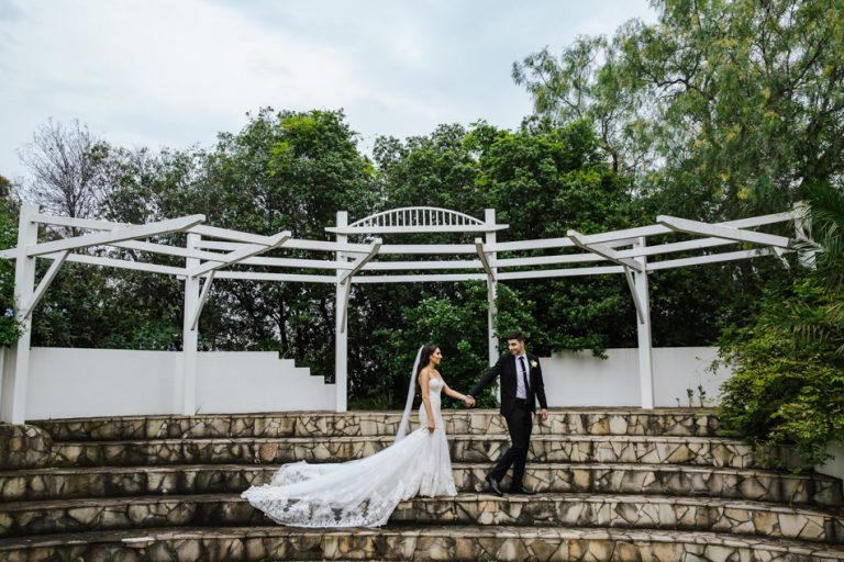 Sheldon Reception-Wedding-99 | Melbourne Wedding Photography Sydney ...