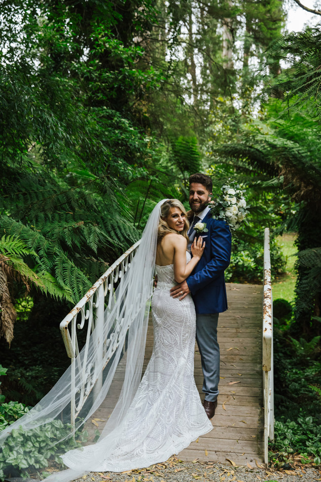 RV_Wedding_Tatra-88 | Melbourne Wedding Photography Sydney Wedding ...