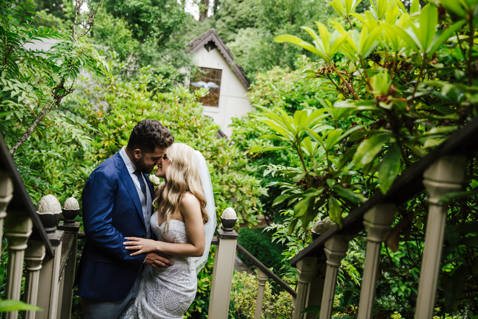 RV_Wedding_Tatra-93 | Melbourne Wedding Photography Sydney Wedding ...