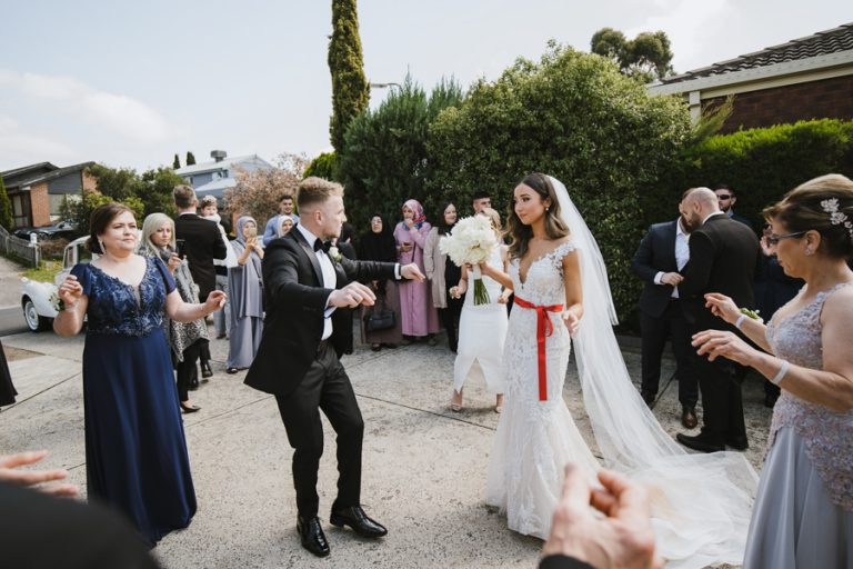 NF|Wedding|Manor|on|High-20 | Melbourne Wedding Photography Sydney ...