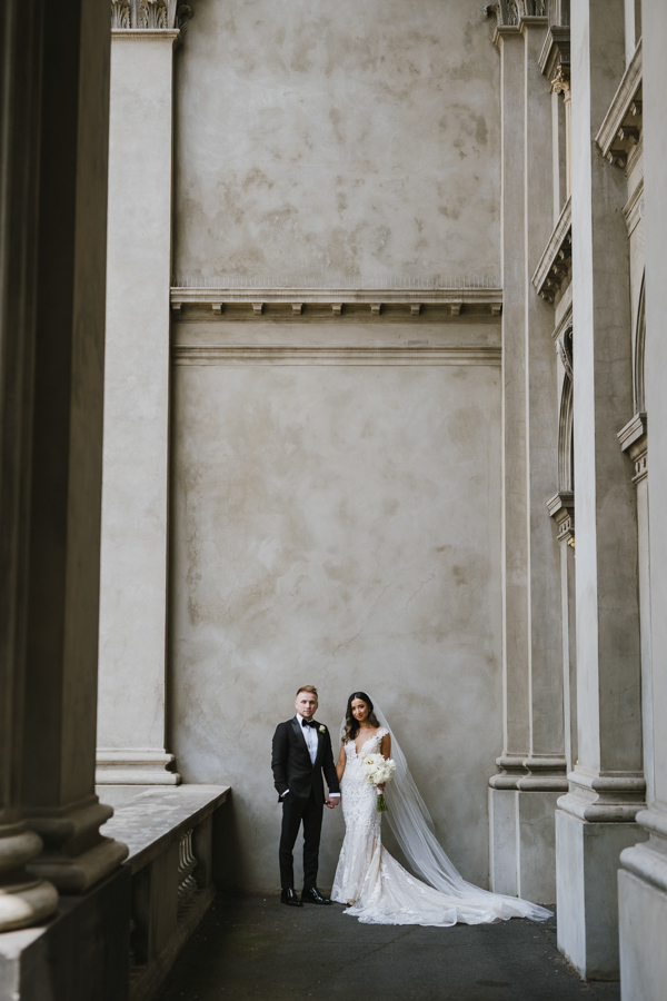 NF|Wedding|Manor|on|High-23 | Melbourne Wedding Photography Sydney ...