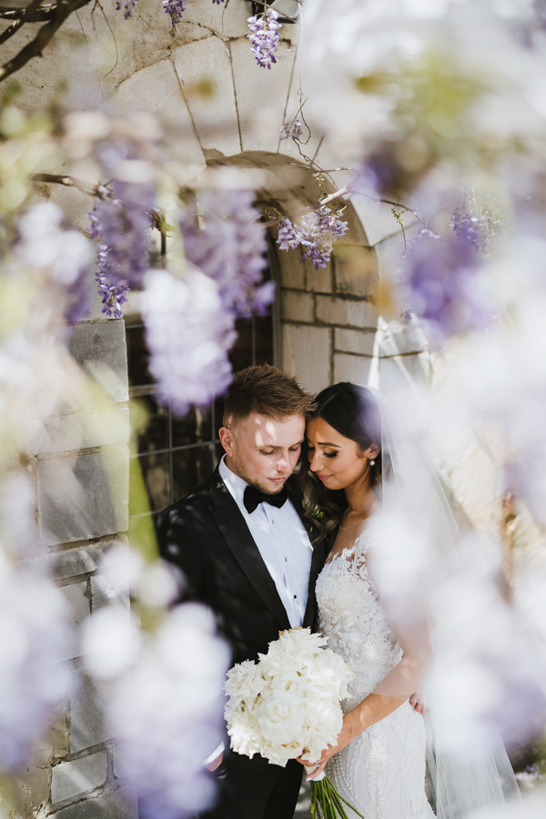 NF|Wedding|Manor|on|High-37 | Melbourne Wedding Photography Sydney ...