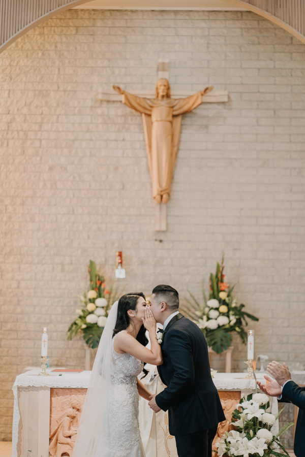 LT|Wedding|Happy|Receptions|-29 | Melbourne Wedding Photography Sydney ...