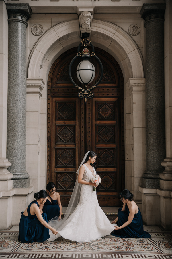 LT|Wedding|Happy|Receptions|-30 | Melbourne Wedding Photography Sydney ...