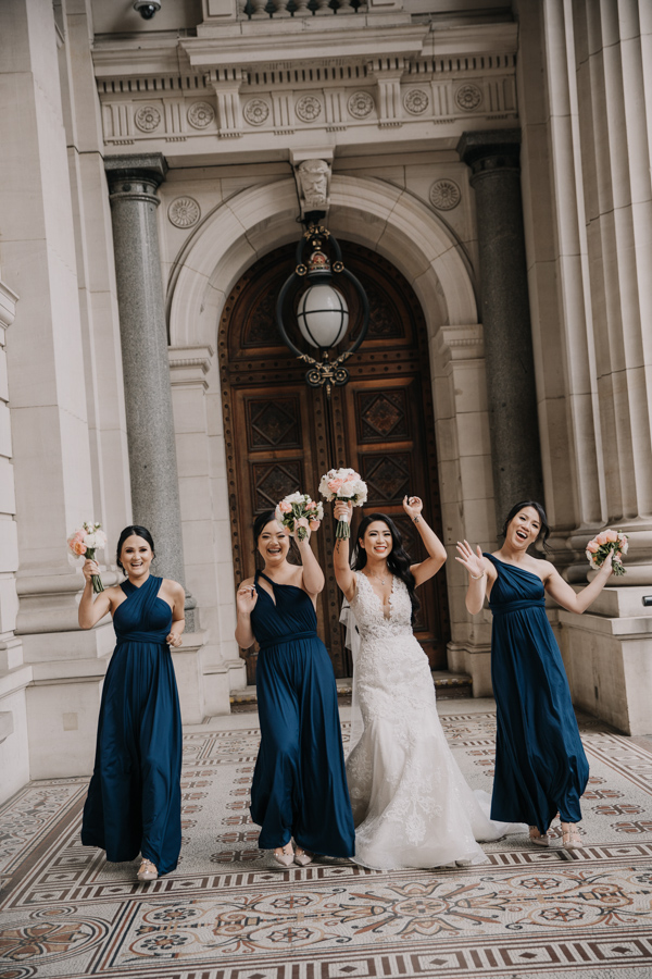 LT|Wedding|Happy|Receptions|-31 | Melbourne Wedding Photography Sydney ...