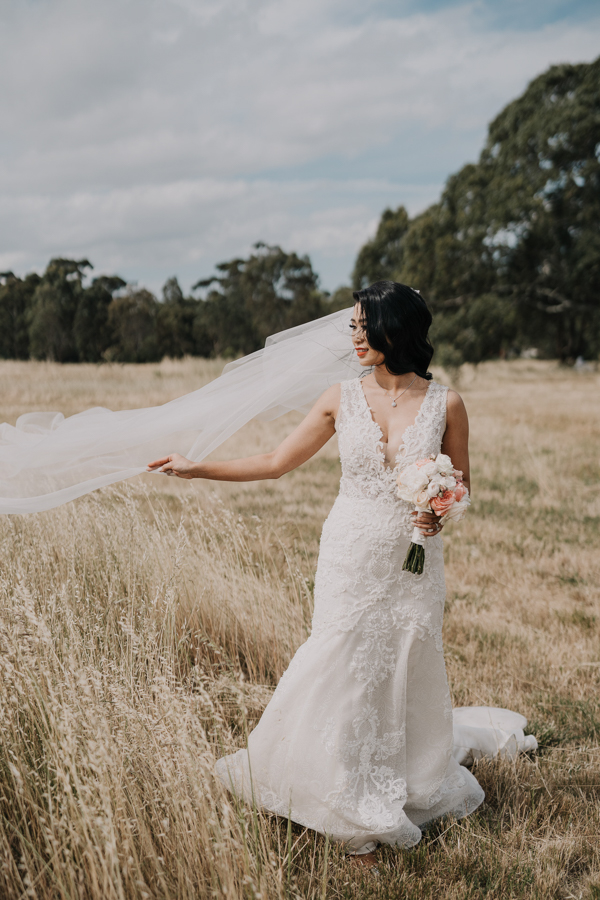 LT|Wedding|Happy|Receptions|-45 | Melbourne Wedding Photography Sydney ...