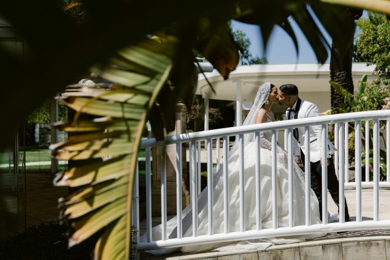 03903-Sheldon-Receptions-50 | Melbourne Wedding Photography Sydney ...