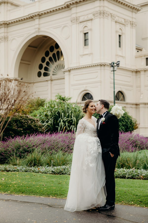 JJ_Wedding_photography_Aerial_-100 | Melbourne Wedding Photography ...
