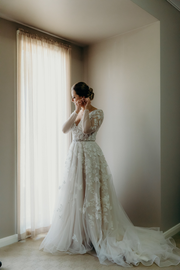 JJ_Wedding_photography_Aerial_-54 | Melbourne Wedding Photography ...
