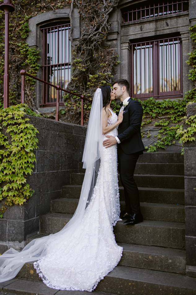 03371-quat-quatta-wedding-106 | Melbourne Wedding Photography Sydney ...