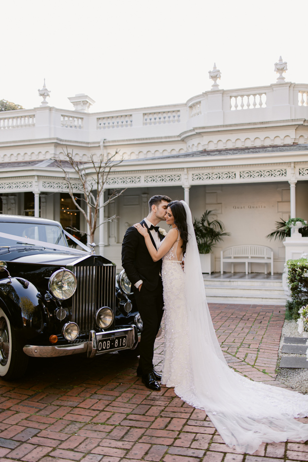 03371-quat-quatta-wedding-118 | Melbourne Wedding Photography Sydney ...