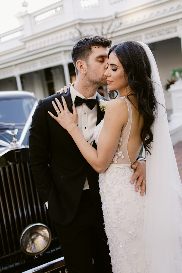 03371-quat-quatta-wedding-119 | Melbourne Wedding Photography Sydney ...