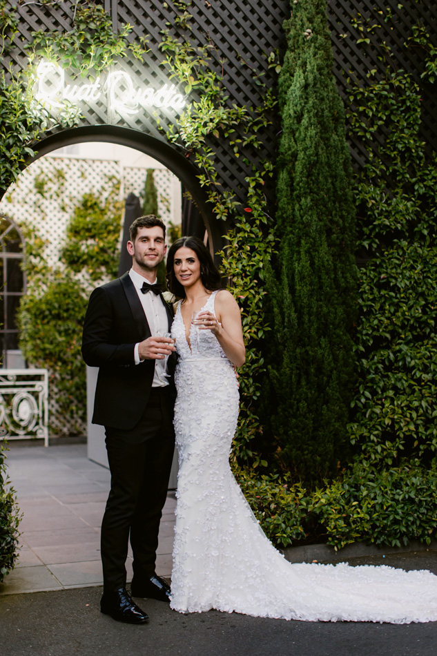 03371-quat-quatta-wedding-127 | Melbourne Wedding Photography Sydney ...