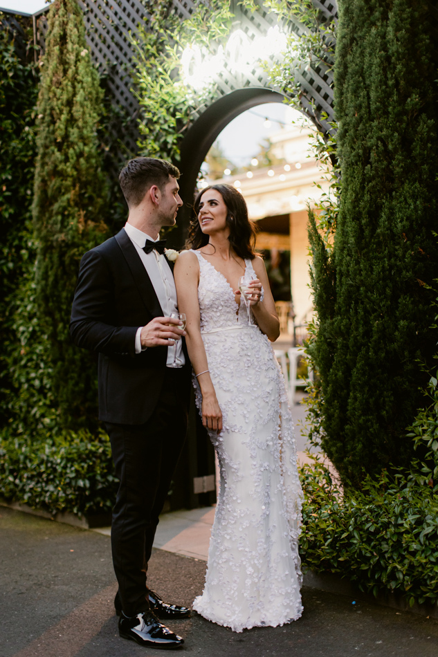 03371-quat-quatta-wedding-131 | Melbourne Wedding Photography Sydney ...