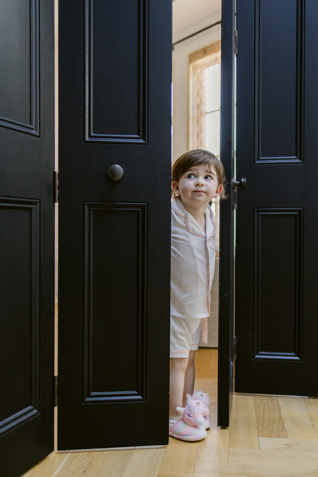 03371-quat-quatta-wedding-33 | Melbourne Wedding Photography Sydney ...