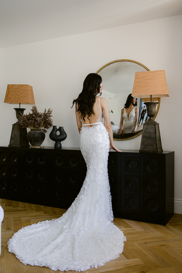 03371-quat-quatta-wedding-36 | Melbourne Wedding Photography Sydney ...