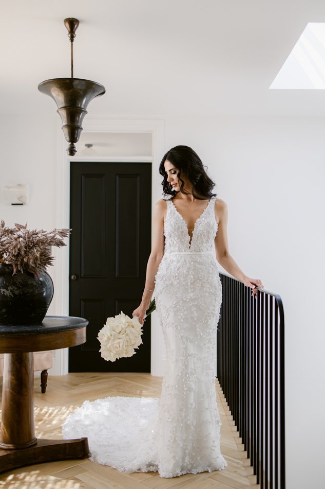 03371-quat-quatta-wedding-43 | Melbourne Wedding Photography Sydney ...