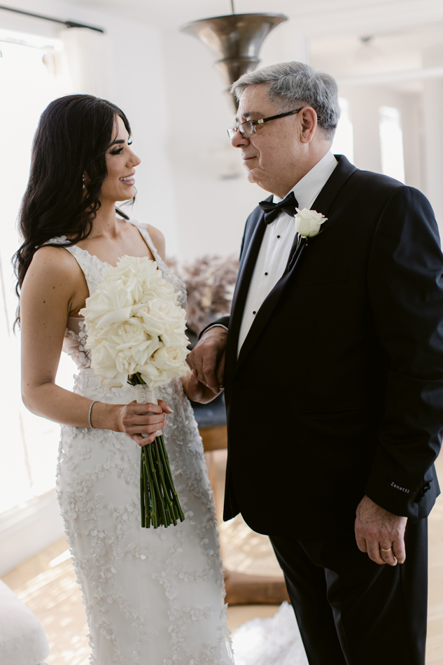 03371-quat-quatta-wedding-44 | Melbourne Wedding Photography Sydney ...