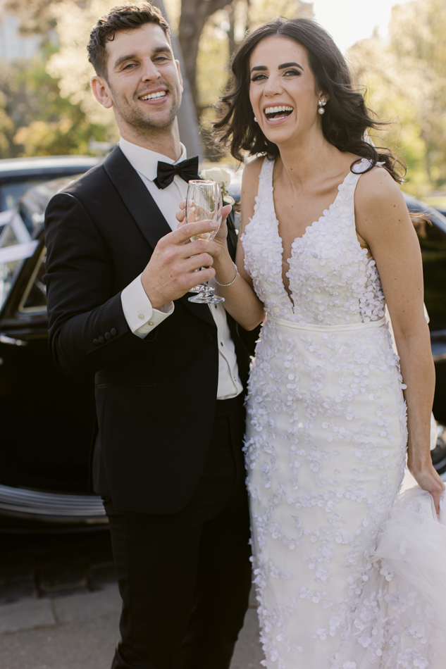 03371-quat-quatta-wedding-87 | Melbourne Wedding Photography Sydney ...