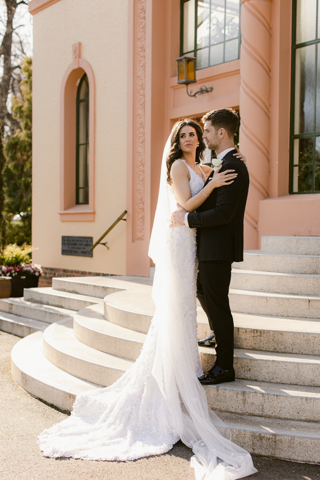 03371-quat-quatta-wedding-93 | Melbourne Wedding Photography Sydney ...