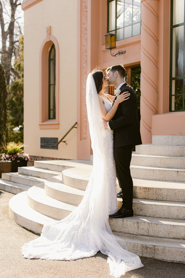 03371-quat-quatta-wedding-94 | Melbourne Wedding Photography Sydney ...