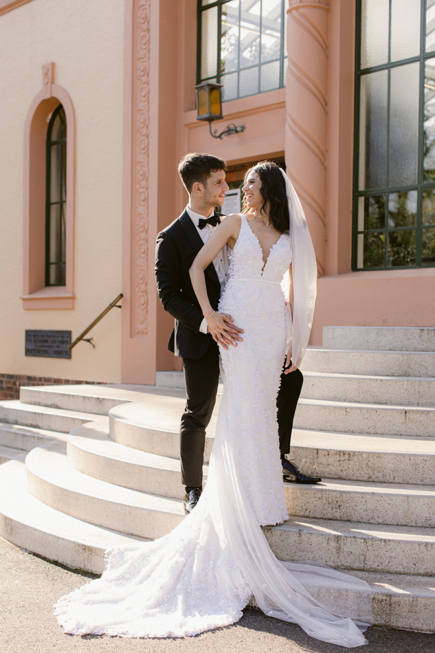 03371-quat-quatta-wedding-95 | Melbourne Wedding Photography Sydney ...