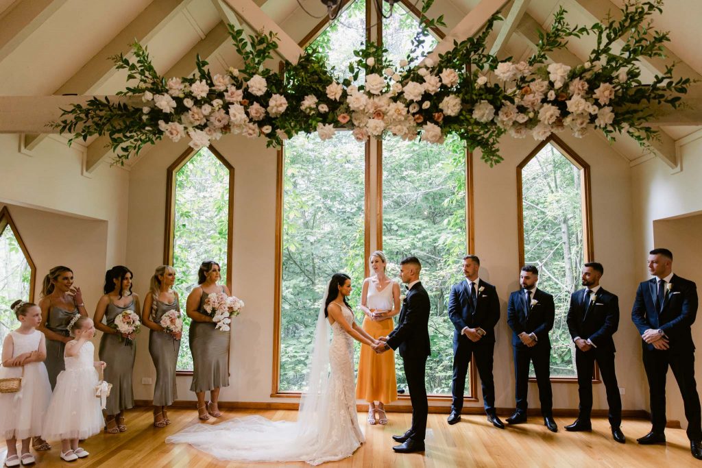 03323-Tatra-receptions--50 | Melbourne Wedding Photography Sydney ...