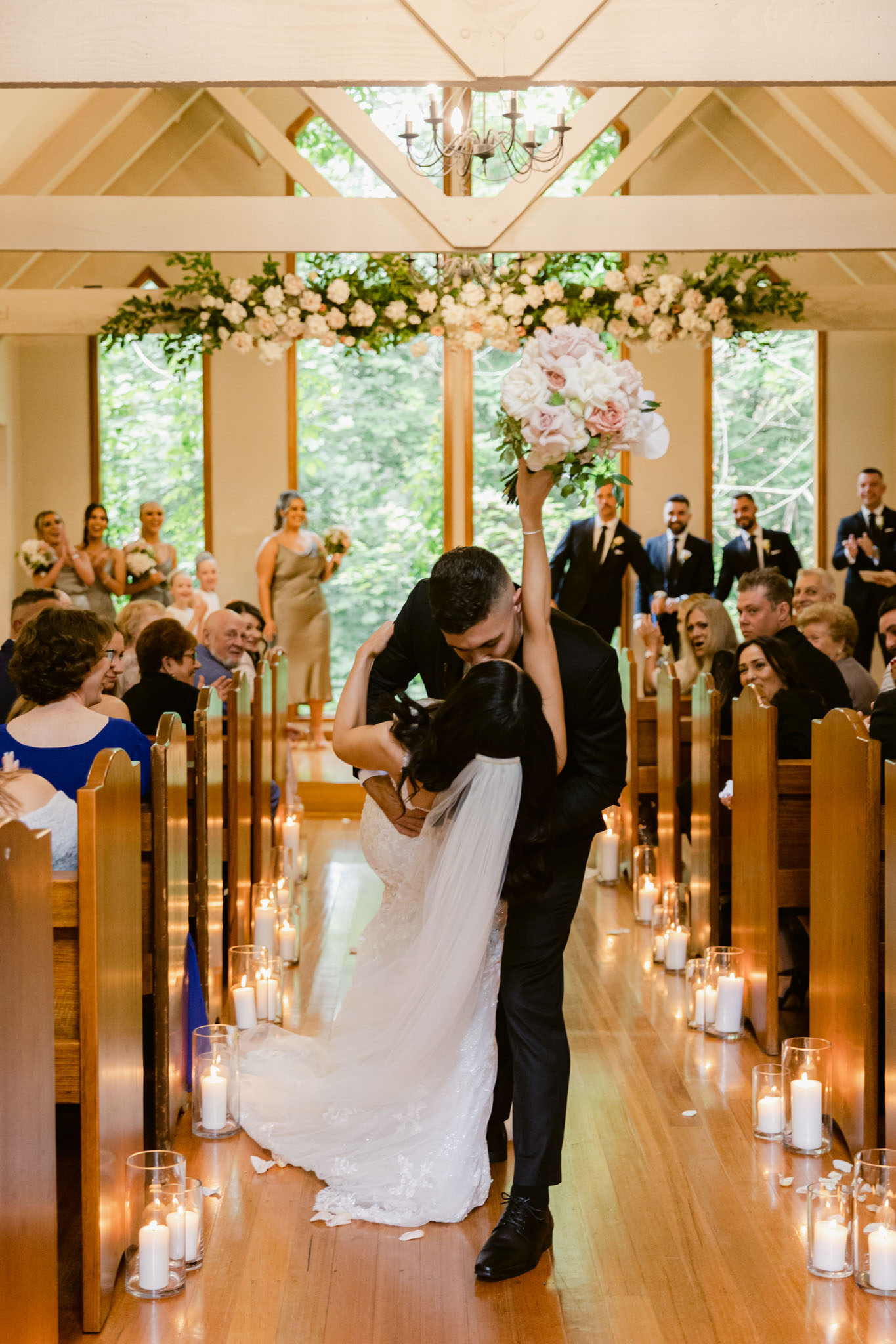 03323-Tatra-receptions--51 | Melbourne Wedding Photography Sydney ...