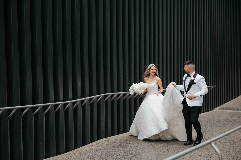 03359-lakeside-101 | Melbourne Wedding Photography Sydney Wedding ... 03359-lakeside-101 | Melbourne Wedding Photography Sydney Wedding ...