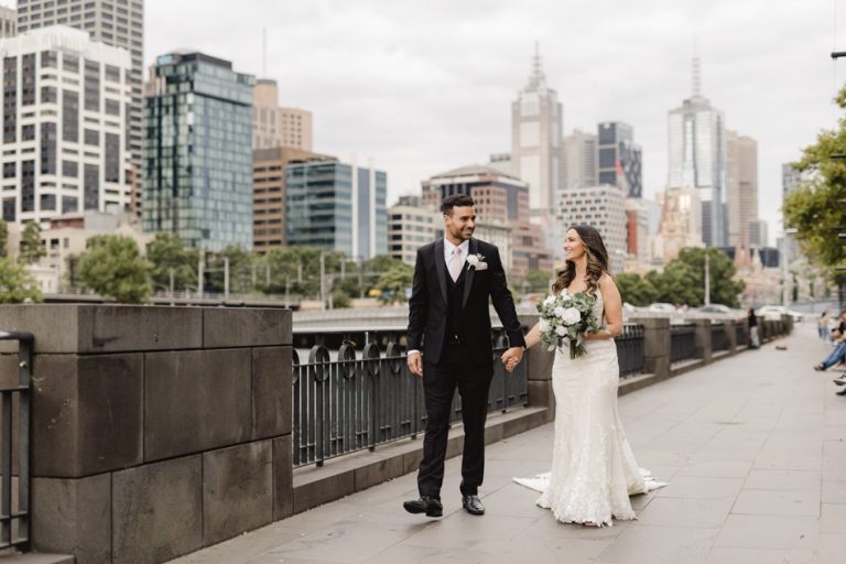 Crown Aviary | Melbourne Wedding Photography Sydney Wedding Photography