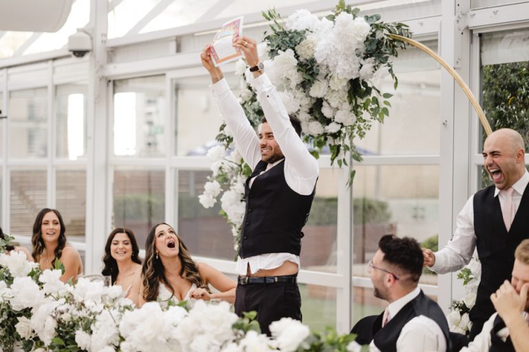 03637-Crown-Aviary-80 | Melbourne Wedding Photography Sydney Wedding ...