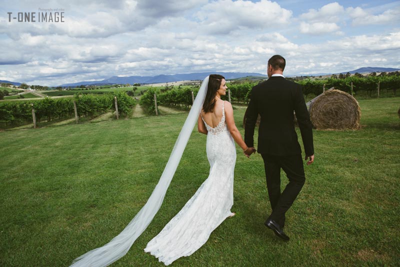 Acacia Ridge | Melbourne Wedding Photography Sydney Wedding Photography