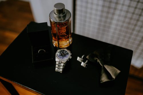 Songul & Omer's Wedding @Sunshine Mosque | Melbourne Wedding ...